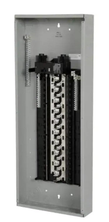 Southland Electric Supply
