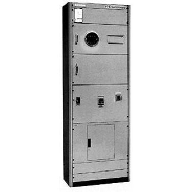 Southland Electric Supply